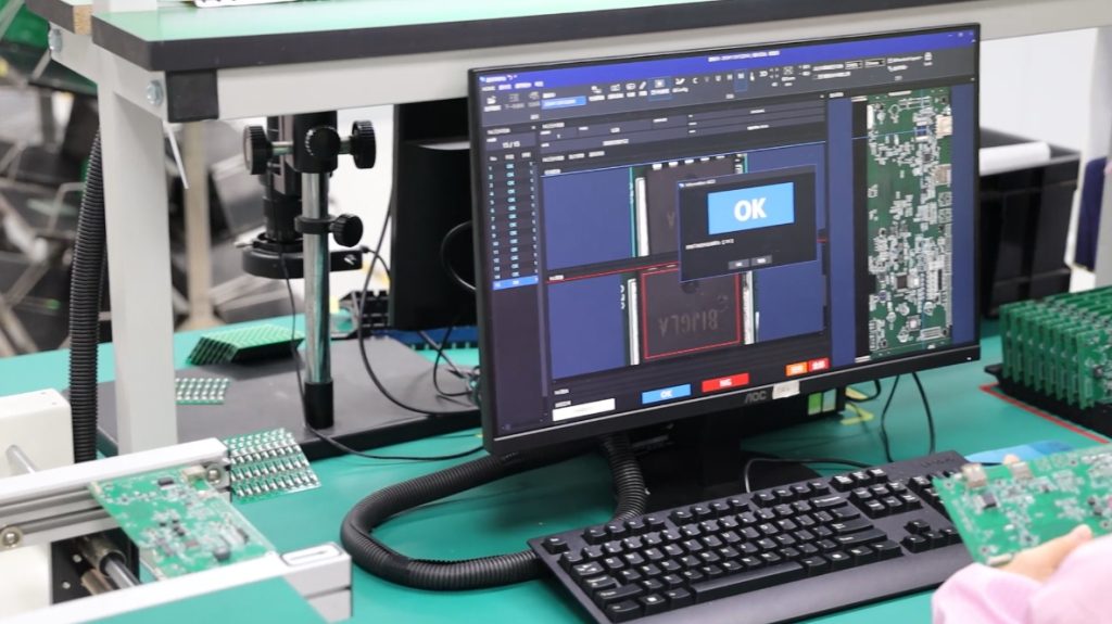 Top 5 Ways a Red Light Therapy Company Helps You Choose the Right ...